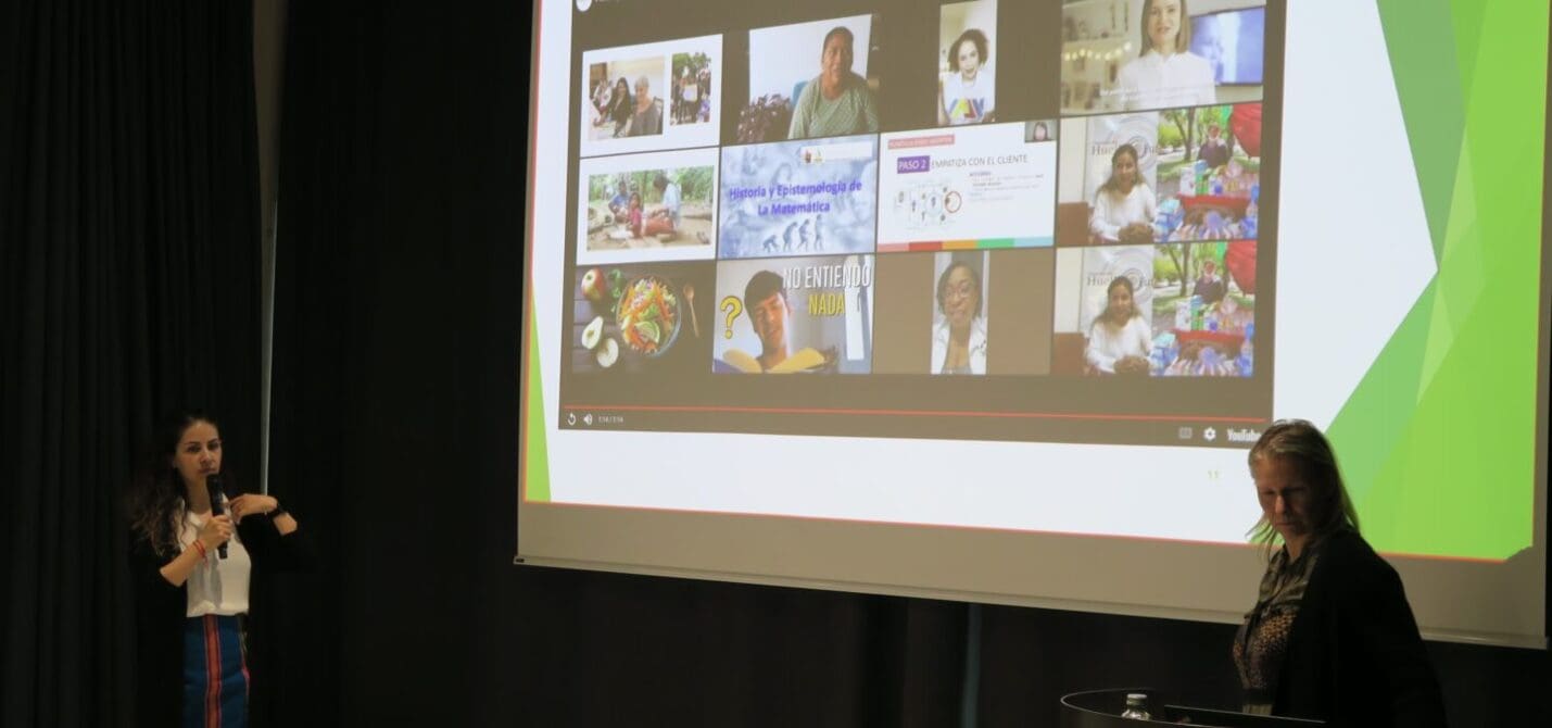 General Assembly 2025 | Basaid